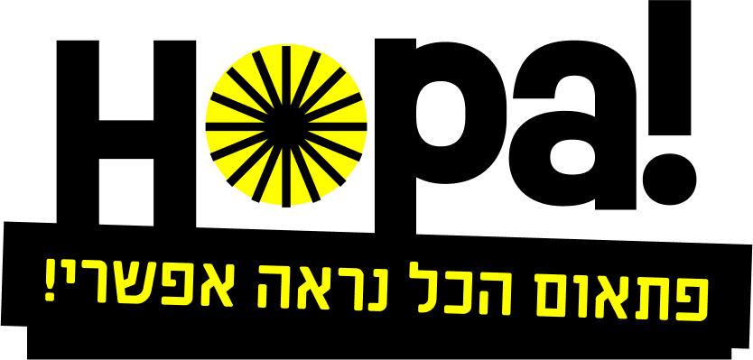בית - אתר